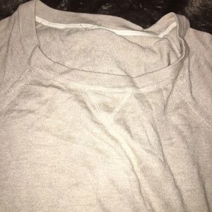 BCBG | Sweaters | Bcbg Wool Sweater | Poshmark